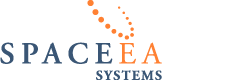 Space Engineering and Acquisition Systems (Space EA Systems)